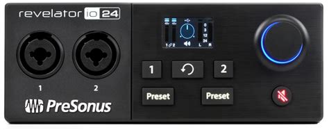 top 11 audio interfaces with loopback 2025