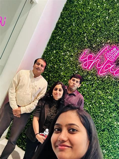 Karthik Utukuri Posted On Linkedin