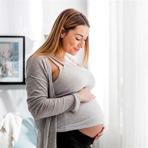 Female Cycle Mapping Be More Functional