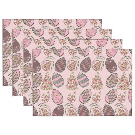 Eai Design Patterns Free Patterns
