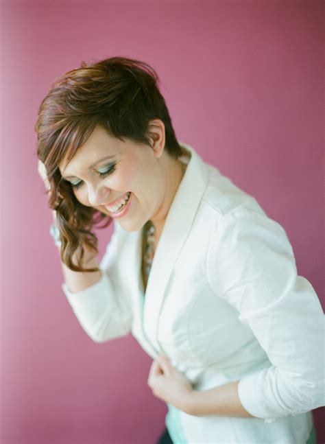 Marie Wausau Portrait Photographer The Mccartneys Photography Wisconsin Wedding Photographers