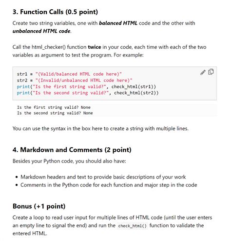 Solved 1 Create A Stack Abstract Data Type 2 Points The