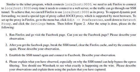 How To Use Telnet To Enumerate A Web Service Meryboomer