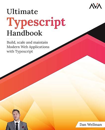 Best Programming Language To Learn In 2025 Java Typescript Go Or
