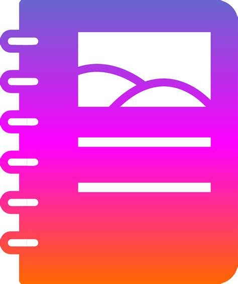 Binding Vector Icon Design 25573845 Vector Art At Vecteezy Binding Vector Icon Design 25573845 Vector Art At Vecteezy