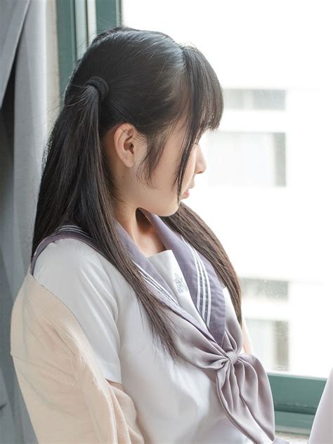 【uyuy】neroracing Uyuyuy Uy 兔兔cos网