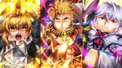 All 13 Free Defence Token Codes In Anime Fighters Simulator