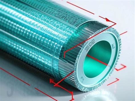 Flexographic Printing Vs Offset Printing Whats The Difference Iuv Advancing Uv Led Curing