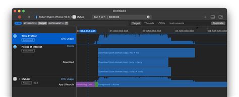 Asynchronous Swift Async Let With Loop Stack Overflow