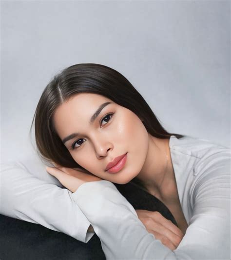 Miss Ruby主播:免费直播性爱表演和聊天 Stripchat Miss Ruby主播:免费直播性爱表演和聊天 Stripchat