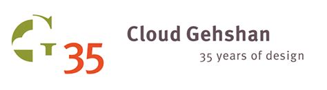 Cloud Gehshan Celebrates 35 Years Segd Designers Of Experiences