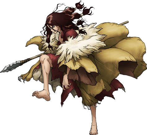 Shishio Tsukasa Dr Stone Image By Tms Entertainment 2522924
