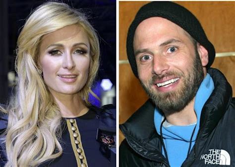 The Most Famous Celebrity Sex Tapes