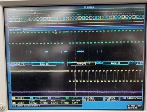 PCA A The Device Fails To Switch Sometimes Is This A Known Issue And Are There Workarounds