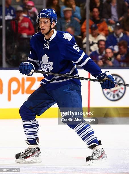 68 Jamie Devane Photos And High Res Pictures Getty Images