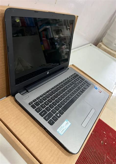 Hp Pavillion Gaming GB At Piece In Vasai Virar ID