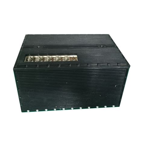 Ultra High Performance Rubidium Frequency Standard Kunfly Cesium Atomic Clocks Rubidium Atomic