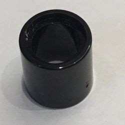 LEGO PART 18654 Technic Pin Connector Round 1L Beam Rebrickable Build With LEGO