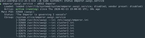 Tutorial Couchbase Exporter Setup Prometheus Couchbase Developer Portal