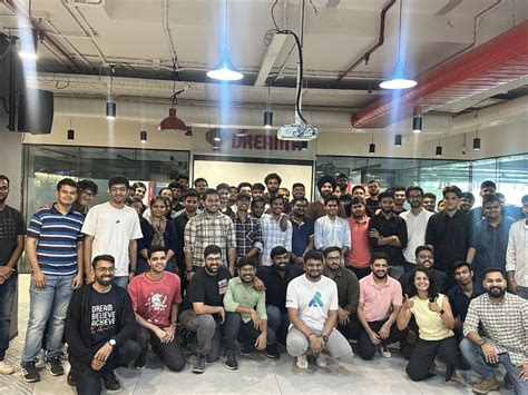 Konghq Apimanagement Microservices Cloud Dream11 Techevent