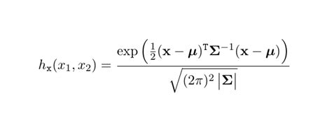 Issue With Math Font While Using Beamer TeX LaTeX Stack Exchange