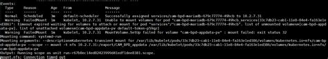 How To Set An Arbitrary Direction On A Contour Plot To Perform