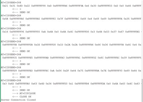 Sd Card File To Server Via TCP Client Server Programming Arduino Forum