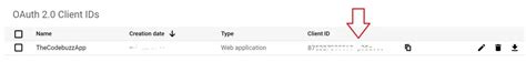Enable Google Cloud IAP Authentication OIDC Using ASP NET Core TheCodeBuzz