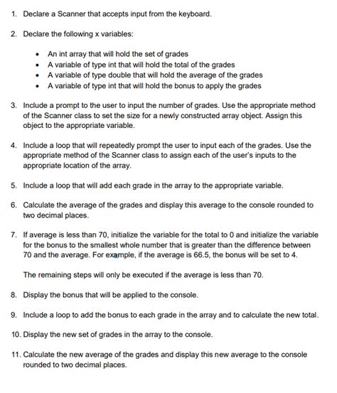Solved Please Help With Java Here Is What I Have Import Solved Please Help With Java Here Is What I Have Import