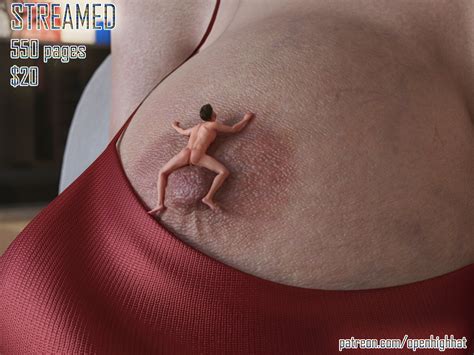 OHH GTS On Twitter Hey Sizetwitter I Ve Created A Patreon To Allow Paypal Users To Access