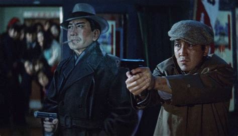 Uk Anime Network The Rapacious Jailbreaker