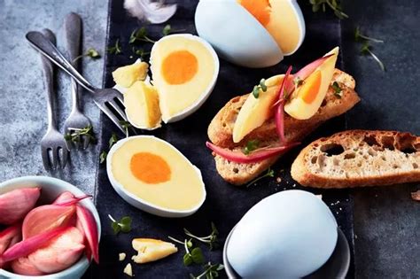 You Can Now Buy A Sex Toy Easter Egg And It S Like An Adult Kinder Surprise Mirror Online