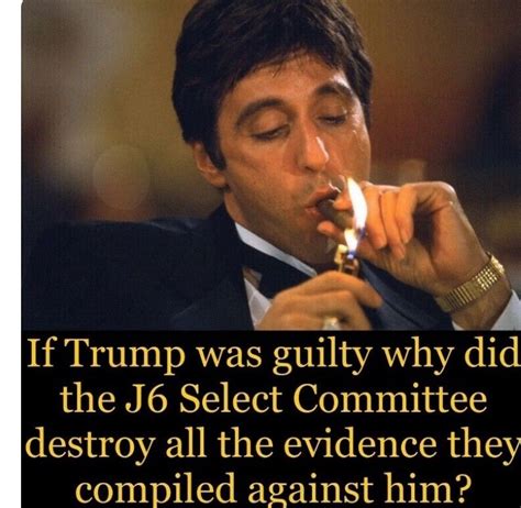 William Austin Msa On Linkedin Walshcollege Mottcc Oaklandcc