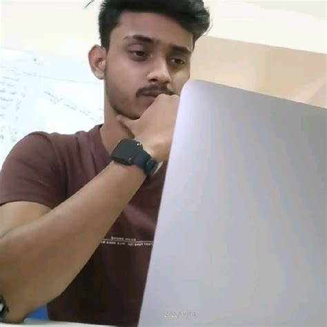 Sachin Patel Image Customerthink