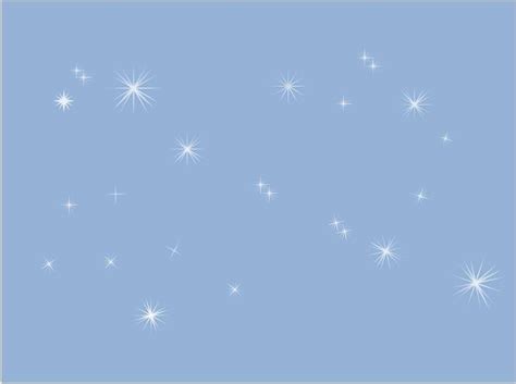 How To Add Falling Snow To A Powerpoint Slide Techrepublic With Snow Powerpoint Template