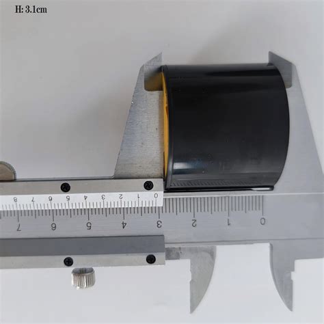 P45 White Phosphor Image Intensifier Gen 2 Gen3 Outlook China