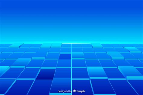 the art of detecting malicious activity with logs lumifi cybersecurity