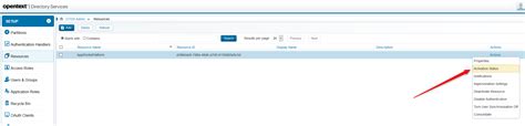 make otds authentication work for you opentext™ process automation tips