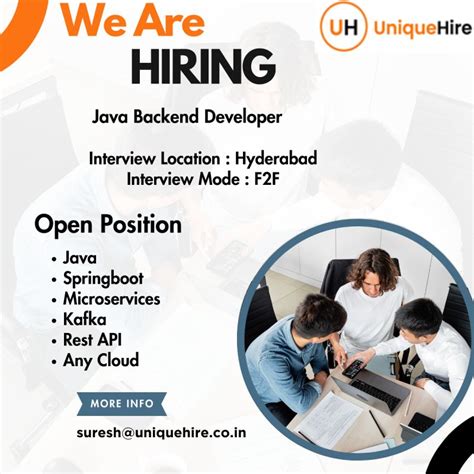 Hello Linkedin Sudimalla Suresh