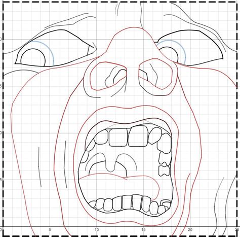 In The Court Of The Desmos Graph R Kingcrimsoncirclejerk