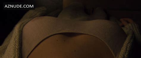 Jennifer Lawrence Nude Aznude