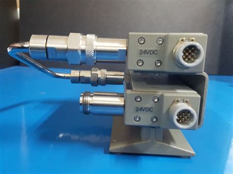 8494g 8495g 누비콤 중고 계측기 판매 · 계측기 수리 · It 중고 기기 판매 · It 기기 매입