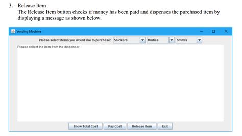 Solved Task In This Assignment You Are Required To Write