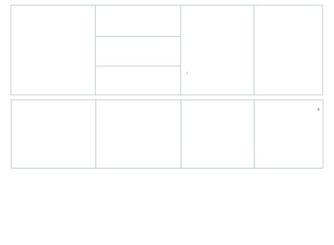 Responsive Table Using Flexbox Css Stack Overflow