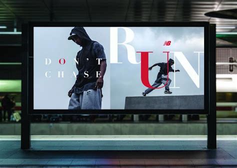 Fearlessly Independent Since 1906 Feats