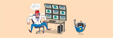 Troubleshoot 5 Common Sharepoint Search Problems Updated Mar 23