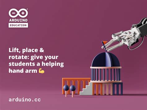 Spectrum Educational Supplies Limited On Twitter Arduino Education