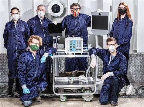 Ieee Spectrum Basics For A Maker Workbench Boing Boing