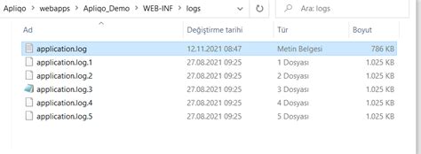 Apliqo Setup Issue Apliqo Ux Cubewise Forum