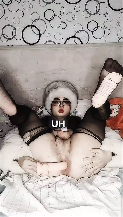 Shemale Sex Toy Porn Videos And Tranny Dildo Movies Xhamster